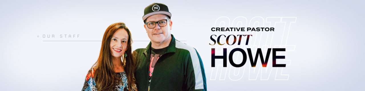 Our Leadership | We Are Nations Church | Central Florida