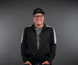 Our Leadership | We Are Nations Church | Central Florida