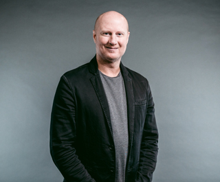 Our Leadership | We Are Nations Church | Central Florida