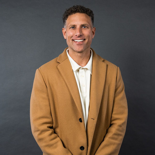 Dr.Phillips Campus - We Are Nations Church