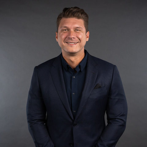 Our Leadership | We Are Nations Church | Central Florida