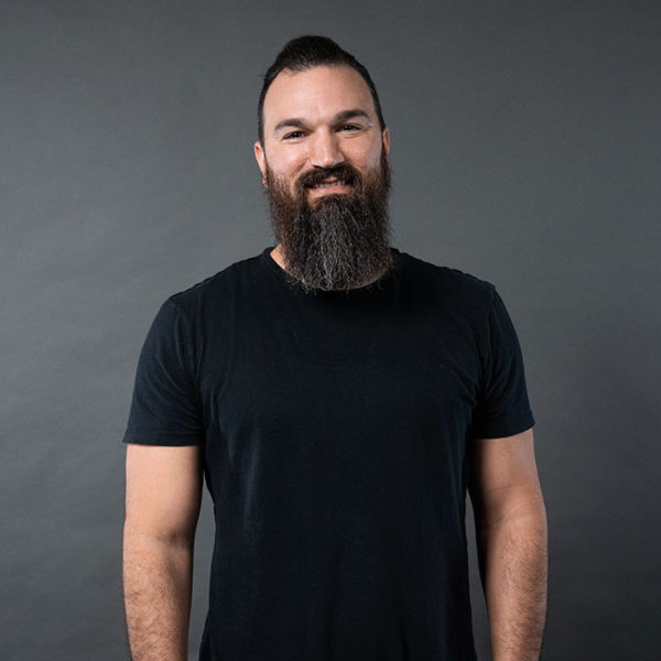 Our Leadership | We Are Nations Church | Central Florida