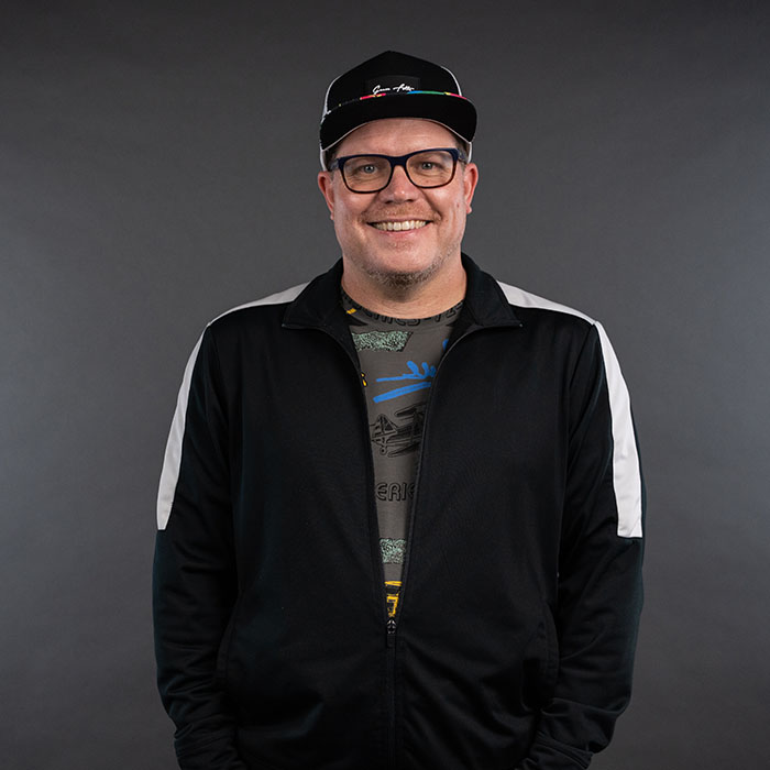 Our Leadership | We Are Nations Church | Central Florida