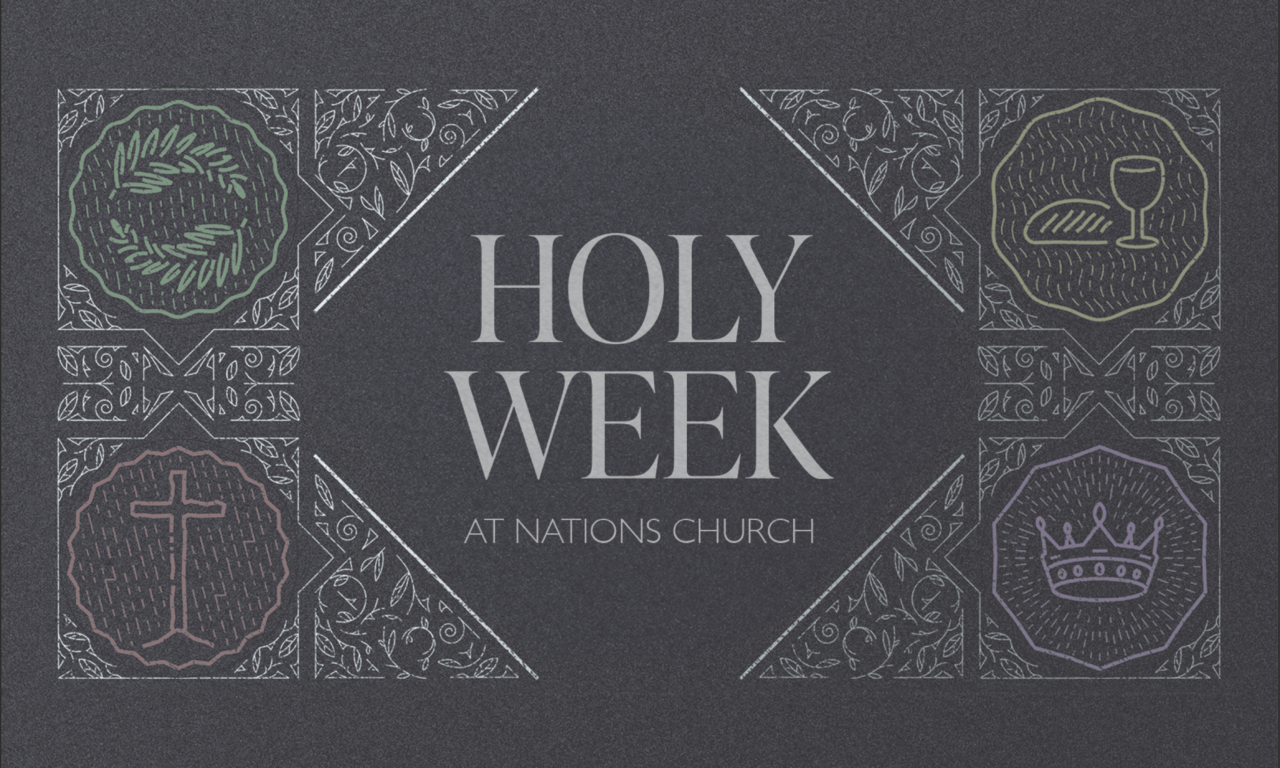 Home | Welcome To Nations Church Orlando | See You Soon!