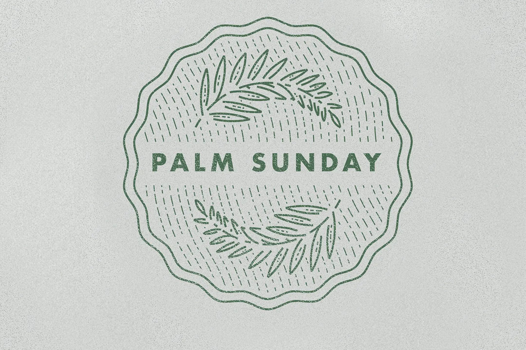 Welcome! New To Nations - Nations Church Orlando